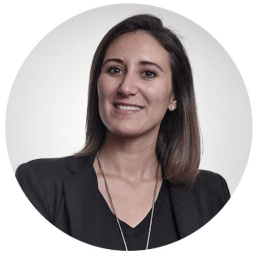 krystel_bio - Prop & Peller